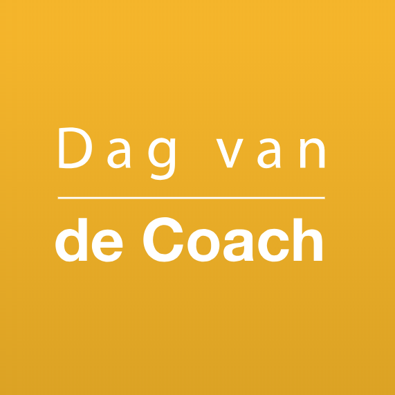 Het ZelCommodel, grip op competentieniveaus :: Professioneel begeleiden